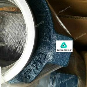 Jual union hammer 4 inch fig 206 drat Merk FMC weco Made in USA certif ...
