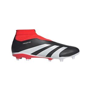 Promo ADIDAS FOOTBALL/SOCCER Predator League Laceless Firm Ground ...