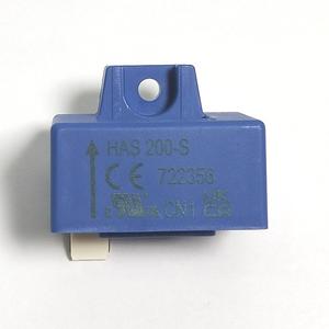 Jual Current Sensor Transducer LEM HAS 200-S HAS200-S Mesin Las - Kota Tanjung Pinang - Caldera ...