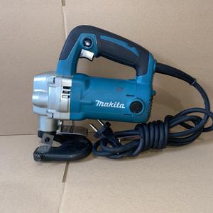 Jual Mesin Nibbler Potong Plat Makita JS 3201 Best - Kota Surabaya - MANDALA TECH | Tokopedia