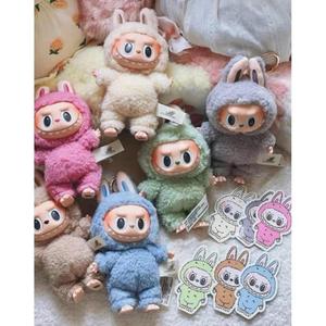 Jual POPULER" LABUBU ORI POPMART SELECTED CONFIRMED DESIGN - Kab ...