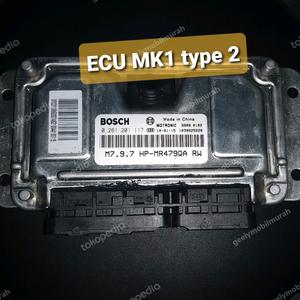 Jual ECU Geely MK tipe 2 Original terbaik - Kota Denpasar - RR taylor ...
