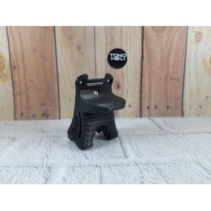 Jual 3D Flex Rajawali Bouraq Gopro Normal / Session Case Print Camera ...