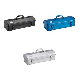 Jual [Toyo Toolbox] TOYO Mountain Shaped Tool box Y-410 BGR [WAJIB ...