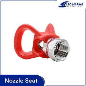 Jual IMPA 270941 Airless Spray Nozzle Seat Guard - Jakarta Barat - LTC ...