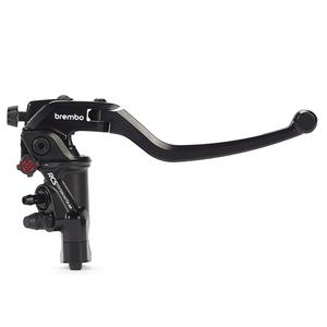 Jual Master Rem Brembo RCS 15 RCS15 CC Corsa Corta RR Billet RR ...