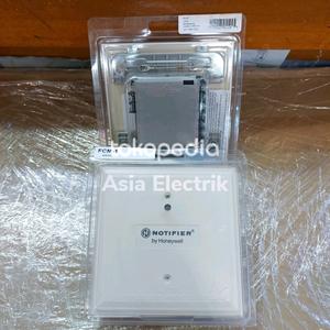 Jual MODULE FCM-1 NOTIFIER FCM ORIGINAL Best - Kota Surabaya - INDO ...