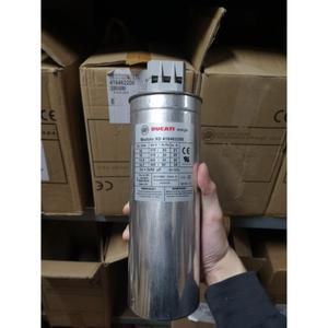 Jual kapasitor / capacitor 15 kvar ducati 415 v Best - Kota Surabaya - DINASTI HARDWARE | Tokopedia