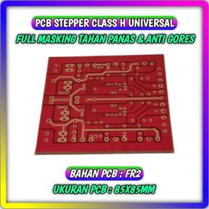 Jual Pcb stepper class h universal - Jakarta Selatan - egnya | Tokopedia