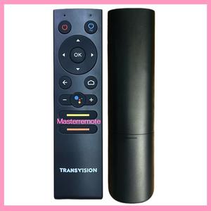 Jual ATO-557 REMOT REMOTE STB TRANSVISION GEN2 ORIGINAL - Jakarta Utara ...