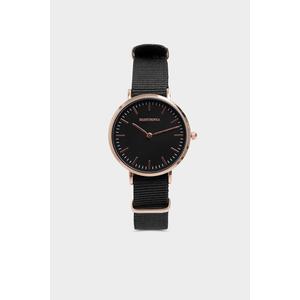 Promo Berrybenka - Jam Tangan Wanita Elegan Mewah Sofia Usyala Round ...