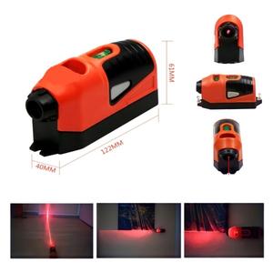 Jual New Waterpass Laser Digital Level MULTIFUNGSI - Alat Ukur ...