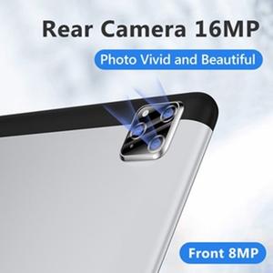 Jual [Pembayaran COD] Tablet PC 5G X30PRO Murah Baru 12GB + 512GB 10.1 ...