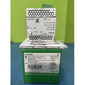 Jual Enerlin'x ife LV434001 Schneider Original Best - Kota Surabaya ...