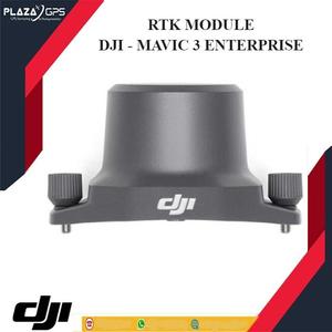Jual Dji RTK Module Mavic 3 Enterprise - Kota Tangerang Selatan ...