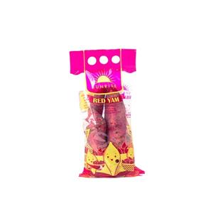 Jual SUNRISE UBI MERAH 650 GR - Kota Surabaya - Hypermart Pakuwon ...