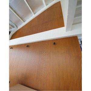 Jual Conwood Plank 1 conwood plank 2 conwood dinding plafon canopy ...