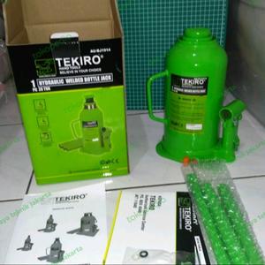 Jual MESIN BUBUT KAYU TMC-1000 WESTCO - WOOD LATHE - ALAT BUBUT KAYU 1 ...