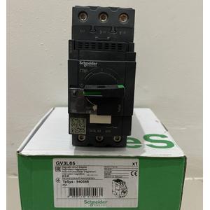 Jual GV3L65 SCHNEIDER ORIGINAL Best - Kota Surabaya - INDOTARA TECHNO ...