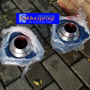 Jual Weco union hammer Coupling 3 inch 1502 cwp buttweld 15.000psi FMC ...