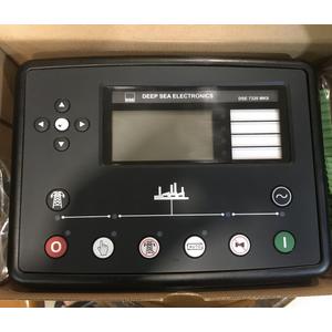 Jual Deepsea DSE 7320 MKii Module Panel Genset DSE7320 MKii Best - Kota ...
