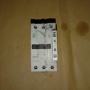 Jual EATON MOELLER DIL M65-10 MAGNETIC CONTACTOR Best - Jakarta Timur ...
