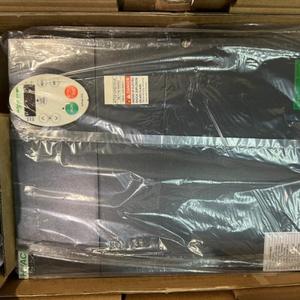 Jual INVERTER SCHNEIDER ATV212HD15N4 VSD HVACVFD INVERTER 15kw SCHNEID ...