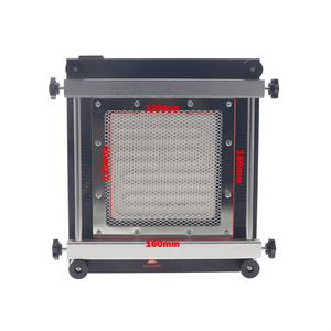 Jual Gordak 853 Bottom Heating Preheating Station PCB Preheater ...