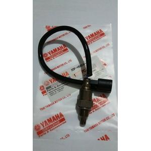 Jual Original dan baru - sensor oksigen O2 Mx king - xabre - jupiter Z1 ...