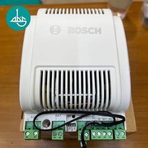 Jual BOSCH AMC power Supply Unit APS-PSU-60 Original Best - Kota ...
