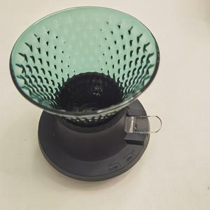 Jual Harga Disc - Alat Seduh Saringan Kopi Immersion Coffee Dripper ...