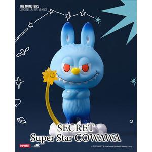 Jual Pop Mart Labubu The Monsters Constellation Series (Lucky Vicky ...