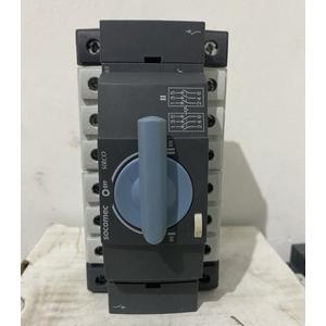 Jual Cos Socomec Sirco M 63A 4Pole Original Best - Kota Surabaya ...