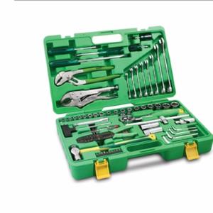 Jual Mekanik tools set 100 pcs TEKIRO - Jakarta Barat - Sinar tehnik ...