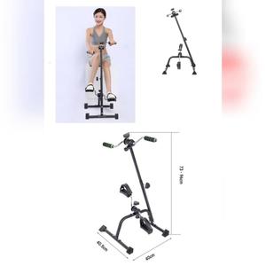 Jual ALAT FISIOTERAPI TANGAN DAN KAKI TERAPI GERAK STROKE PROMO SPECIAL ...