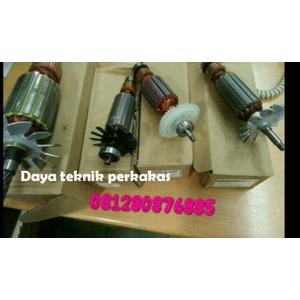 Jual Morris regulator propane LPG 201-3.5m-lp - flowmeter regulator ar Best - Kota Surabaya ...