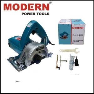 Jual ONDA - marine angle valve cast iron onda 1-1/2" in - ANGLE VALEP ...