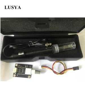 Jual Analog Conductivity Meter - EC - Arduino Sensor - Kota Tangerang ...