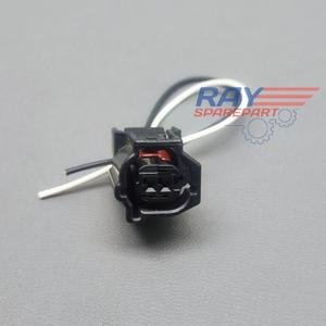 Jual Soket Socket Kabel Filter Solar Toyota Innova Fortuner Hilux Hiace ...