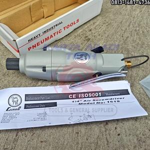 Jual Obeng Angin / Air Screwdriver CT 6 Original Camel Made In Taiwan ...