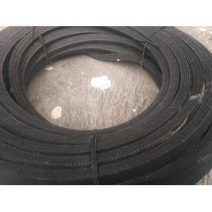 Jual Tali Tambang Karet Panjang 15 Meter Timba Kerekan Katrol Timbaan ...