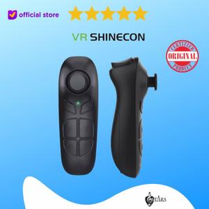 Jual GALE JOYSTICK BLUETOOTH WIRELESS REMOTE VR SHINECON GAME - Kota ...