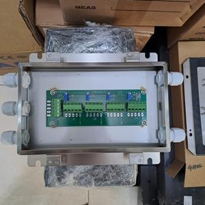Jual junction box 4holes SONIC stainless steel - Kota Tangerang Selatan ...