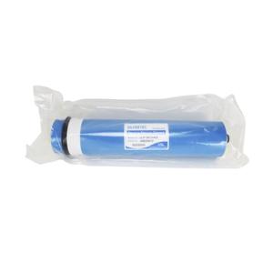 Jual MEMBRANE RO 400 GPD / 3013-400 MEMBRAN REVERSE OSMOSIS - Kota ...