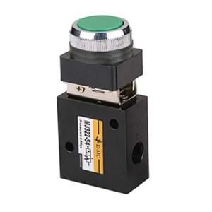 Jual mechanical valve emc mj32 push down - Jakarta Barat - Sinar tehnik ...