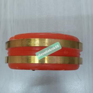 Jual BISA FAKTUR!! Slip ring / ring colektor genset STC20 AS 60mm ...