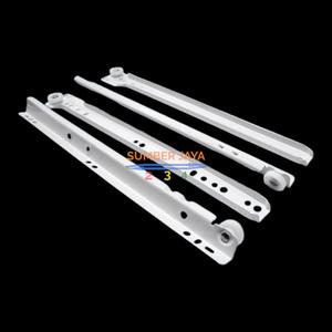 Jual REL LACI TARIK 45 CM / REL LACI GESER / REL LACI RODA / REL LACI ...