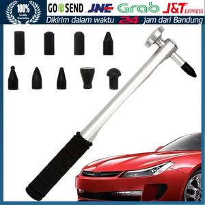 Jual 9Pcs Alat Penarik Body Mobil Penyok Serbaguna / Penghilang Penyok ...