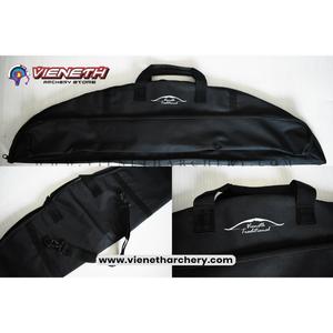 Jual SIMPLY CASE HORSEBOW / TAS BUSUR TRADISIONAL / TRADITIONAL ...