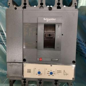 Jual MCCB CVS400F 36KA 4P-320A SNI SCHNEIDER ORIGINAL ( new ) Best - Kota Surabaya - INDOTARA ...